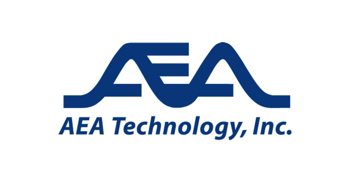 AEA Technology - TDR, VNA & SWR Test Equipment | Made in USA